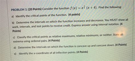 Solved STEP BY STEP DO NOT COPY OTHER CHEGG ANSWER OR I Chegg