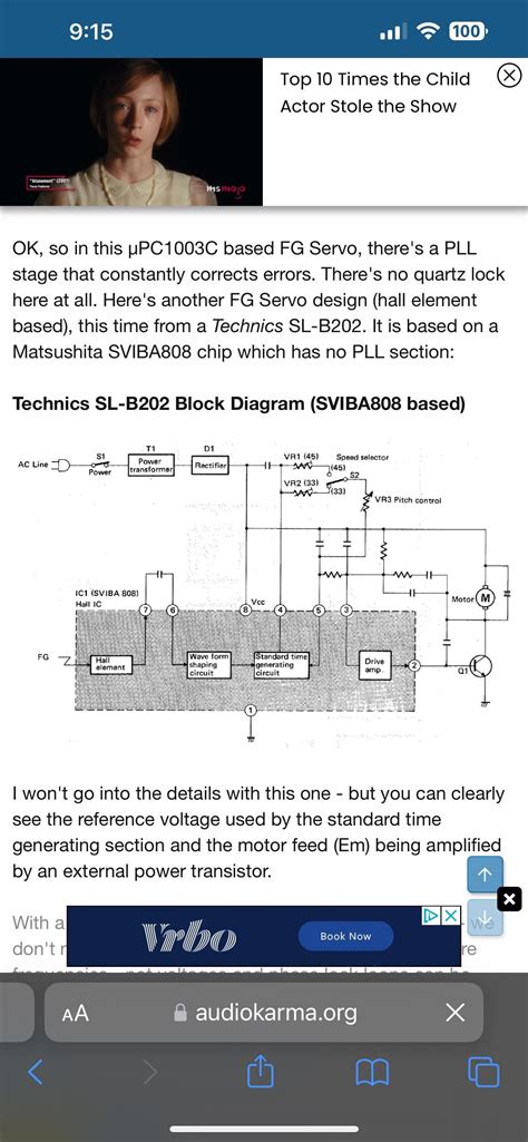 Hall Ic Help 🙏 R Askelectronics