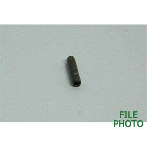 Ejector Pin Original