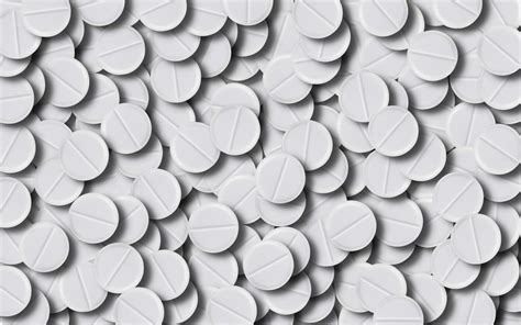Advantix®