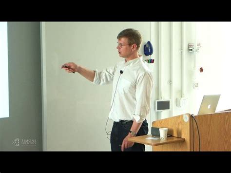 free video quantum simulators and processors based on rydberg atom