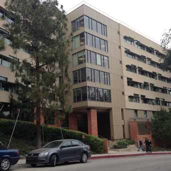Westwood Los Angeles Apartments For Rent And Rentals Walk Score