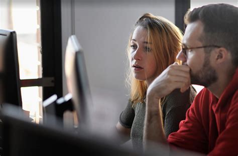 5 Common Coding Bootcamp Myths Busted By Codeworks Codewords Medium