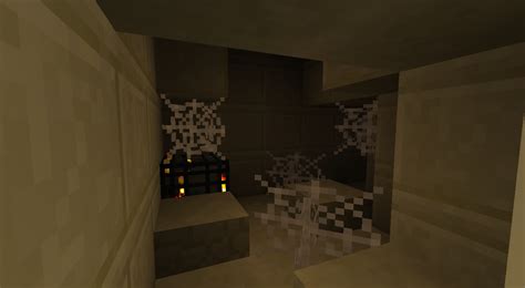 Recurrent Complex Minecraft Mods Curseforge