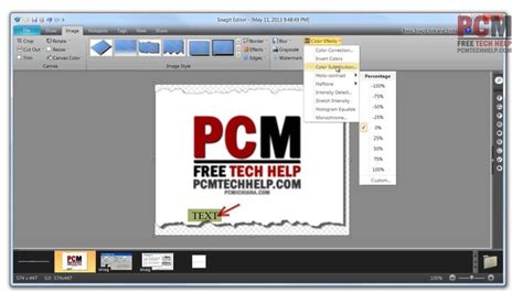 Techsmith Snagit 11 Review Instructional Video Color Correction Reviews
