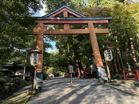 日吉大社 Hiyoshi Taisha Shrine 日吉大社 Hiyoshi Taisha Shrine