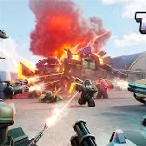 Stream Loading Screen Original Soundtrack Of Tower Defense X Tdx Ost By Triedllama3275 Listen