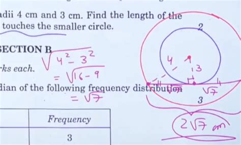 Cbse Class 10 Maths Answer Key 2024 For Set 1 2 And 3 Download Pdf
