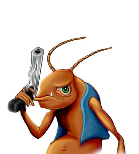 Space Roach Techs Bugs And Rocket Roll Windows Ios Ipad Android