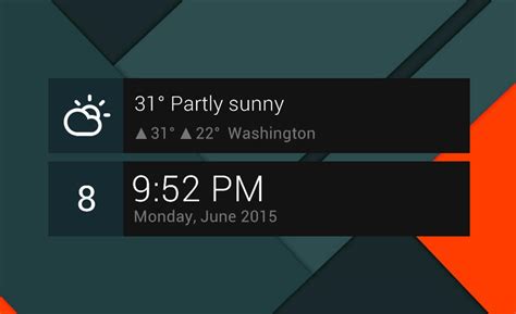 Tab Widget For Xwidget By Jimking On DeviantArt