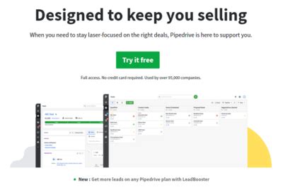 How To Connect A Pipedrive Form To WordPress Formidable Forms