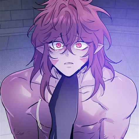 ๑ ⩊ ๑ ༘ Drak Fall┇다크폴┇bl┇manhwa┇