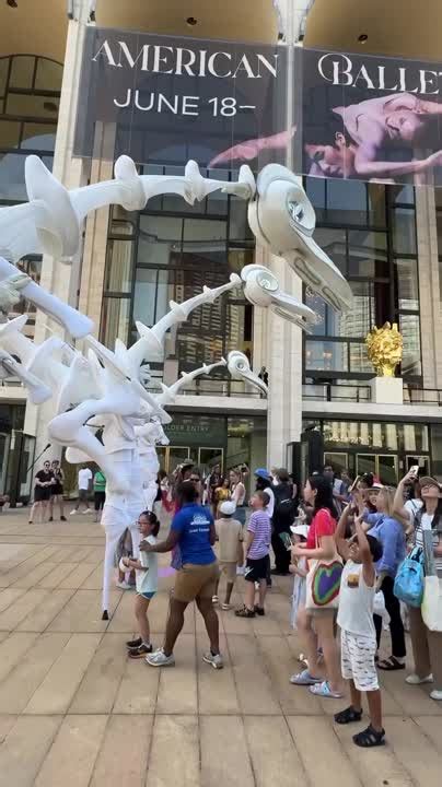 world of electrical on linkedin arduino for beginners download gbtfhjyx matlab