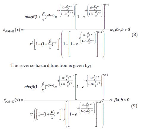 Modeling Lifetime Data With The Odd Generalized Exponentiated Inverse