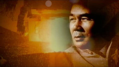 박태준 명예회장 영상 Youtube