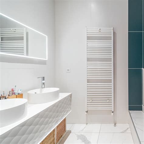 Stone Cladding The Signage Art