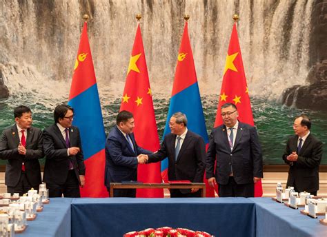 Увс аймгийн Тэс сумын МАН ын хороо Төрийн болон орон нутгийн өмчийн хөрөнгөөр бараа ажил