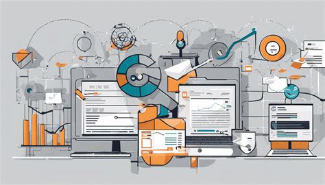 Leveraging Data Analytics For Better B2b Email Sending Infrastructure Performance Pipeful