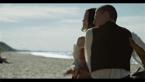 Auscaps Jan Sałasiński And Bartłomiej Deklewa Nude In Absolute Beginners 1 04 Episode 4