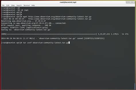 Date Add 7 Days Php Logopediebeurskensnl
