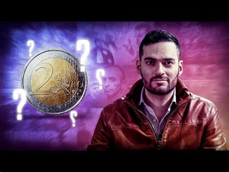 Vincent Lapierre A Encore Une Annonce À Vous Faire Flokossama