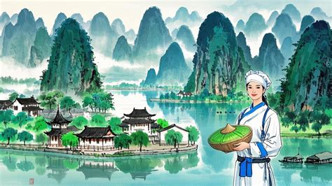 广西生成式人工智能平台 Ai与网络安全资讯平台