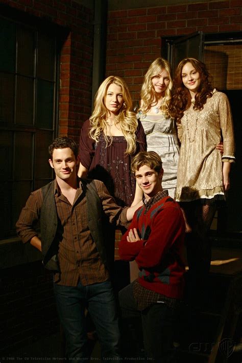 154 Best Gossip Girl Season 1 Images On Pinterest Gossip Girl Fashion