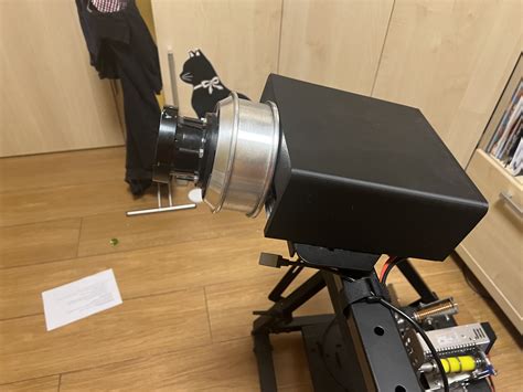 🎲 Ffbeastopenffboard Hoverboard Chassis Case・free 3d File For 3d