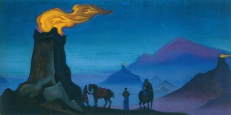 Сигнальные огни: shichengaru — LiveJournal