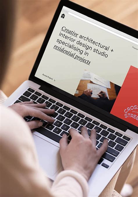 Web Design Examples Manchester Manchester Web Design