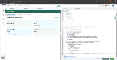amit mondal on linkedin gfg160daysofcode geeksforgeeks