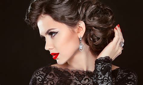 Flex Mag Powerfully Simple Wordpress News And Magazine Theme