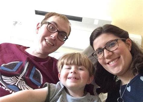 Nicky Boardman Biography British Apple Store Manager Dies Of