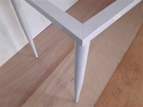 테이블철제가구철제테이블인테리어가구인테리어데이블행거드레스룸행거이동식행거아동행거파이프테이블테이블 최저가 제작