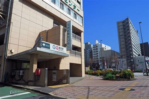 白山パーク・ホームズ｜3駅2路線利用可能。利便性が高い住宅街に立地 Logrenoveログリノベ