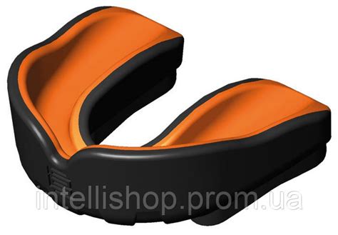 Капа Makura Ingis взрослая 11 Black Orange Art6017514013 Io код