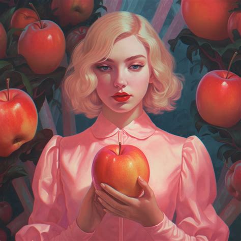 Edible By Gtraxxx On Deviantart