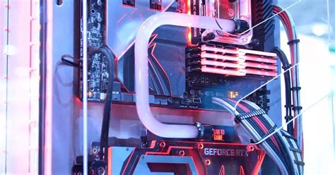 Remote Gaming And Video Encoding Using Proxmox And GPU Passthrough Techno Tim