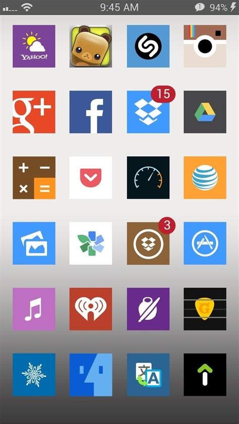 How Do I Get Rid Of The Dark Gradient At The Bottom R Jailbreak