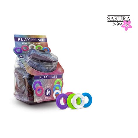 Play With Me Sakurasexusa