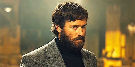 Jack Reynors 10 Best Movies And Tv Shows