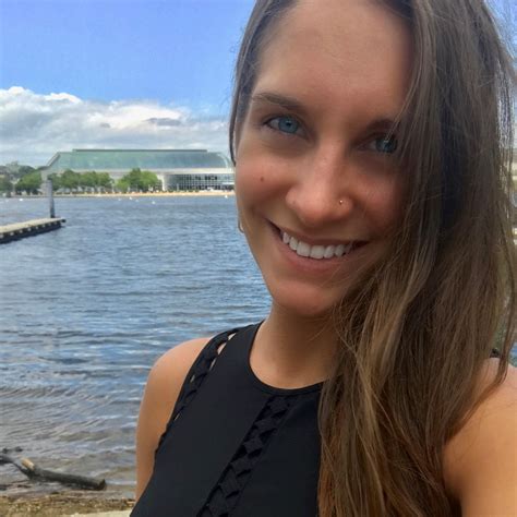 Pictures Of Emily Freeman