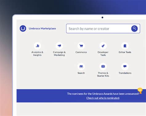 the future of umbraco composable dxp headless api and modernized