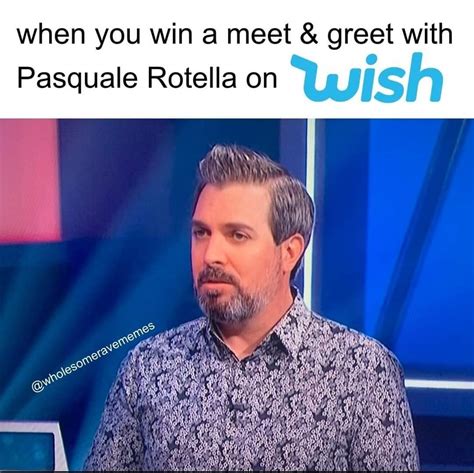 False Advertisement Raves