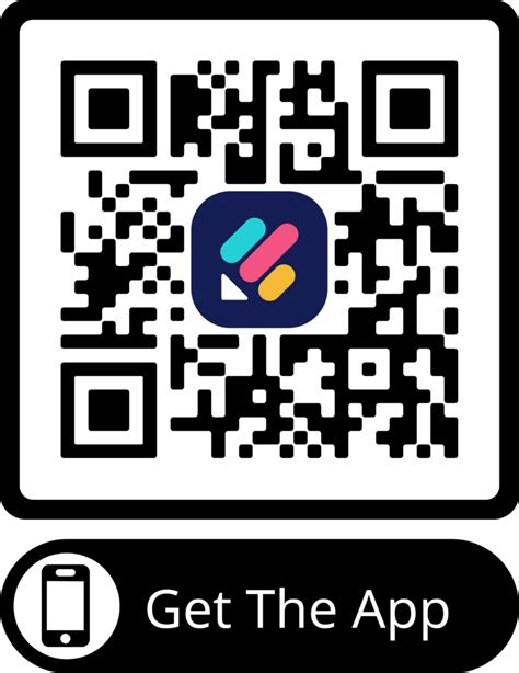 Homework Solver Math Problem Solver With Steps