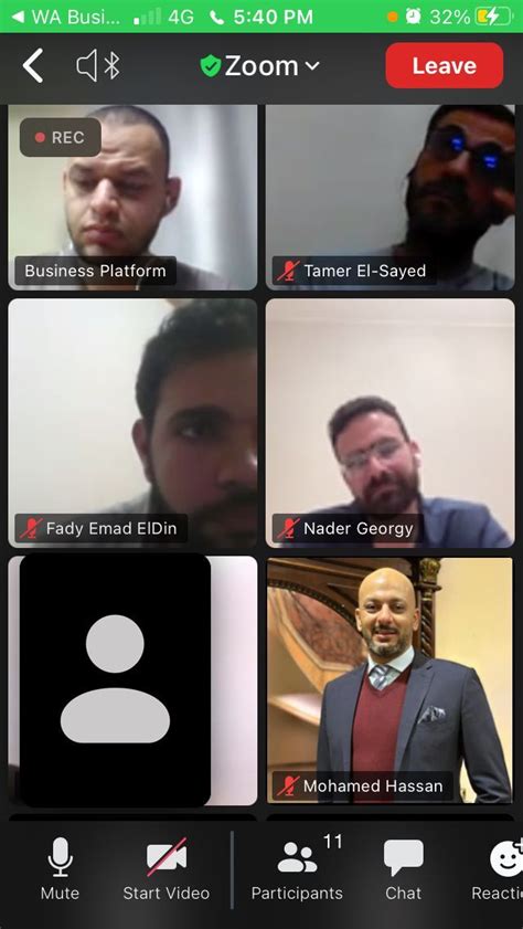 asmaa metwally on linkedin cscp supplychain