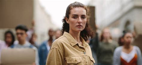 Selective Perception