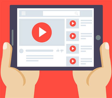 building a youtube mixer application with nextjs streams socketio