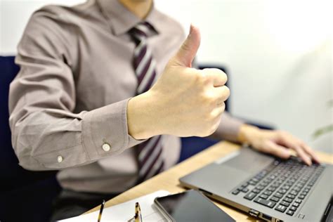 Sql Numeric型は高精度数値を扱うデータ型 桁数と丸め位置の指定が可能 ポテパンスタイル