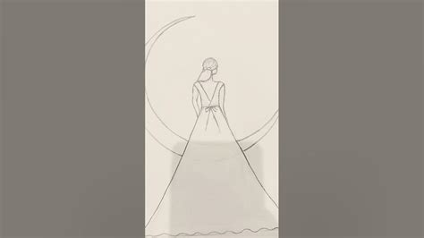 Doll Drowingzoya Rahman Youtube